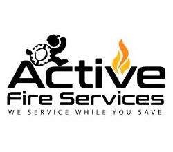 "Knowledge is power" Active Fire Services - HowickVillage.co.za