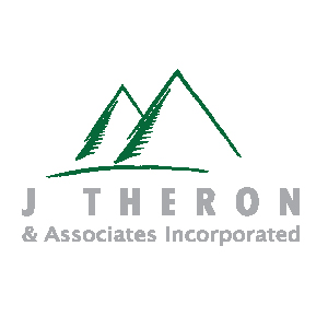 J Theron & Associates Accounting - HowickVillage.co.za